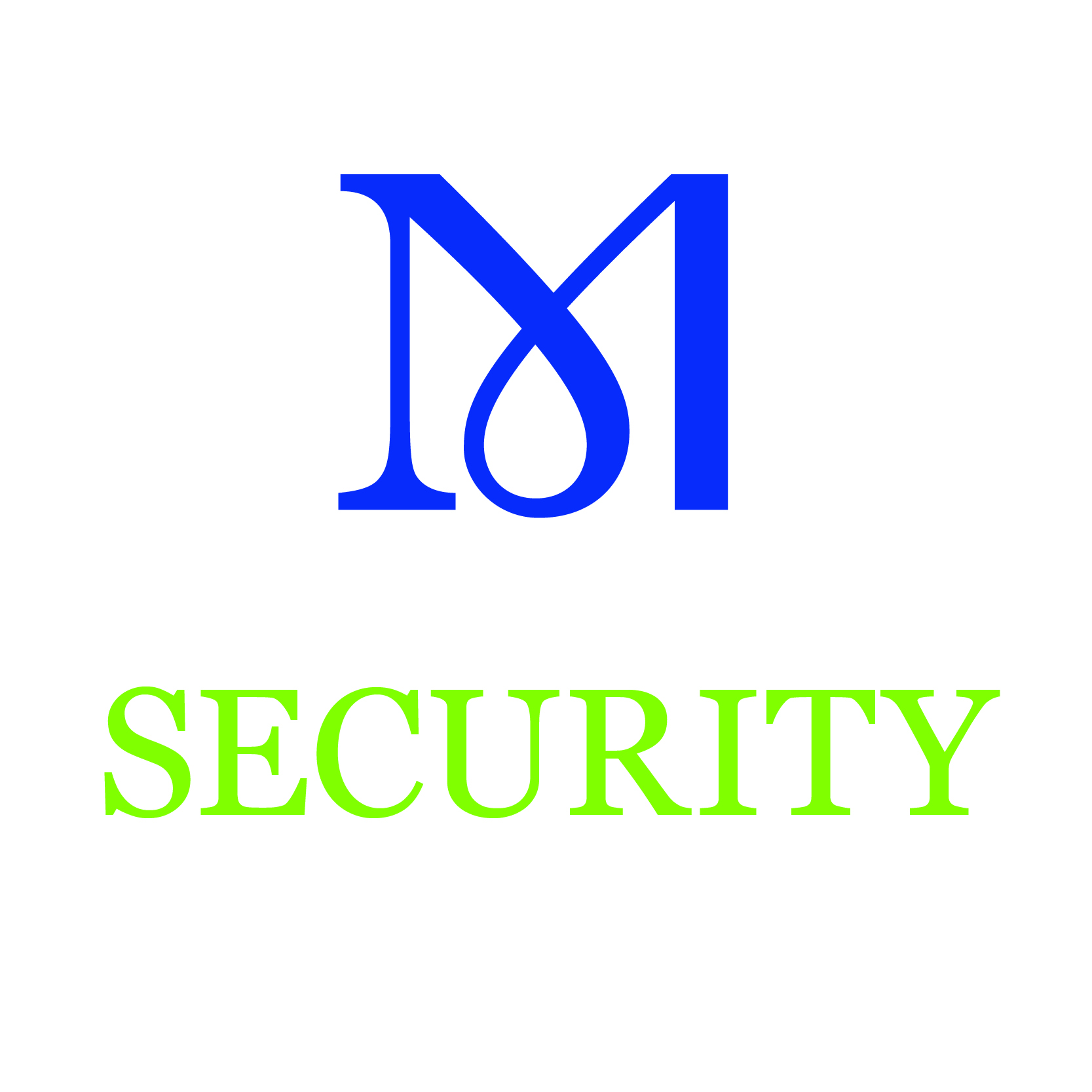 Two ICMS members considered for the official list of the eligible ...