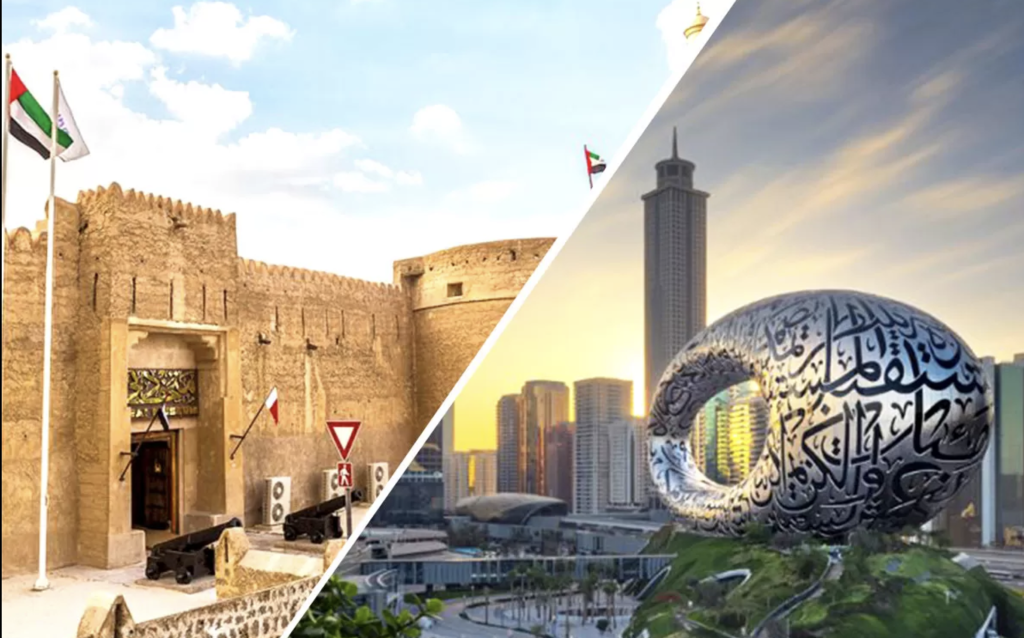 ICMS opens application for grants to participate in the 27th ICOM ...